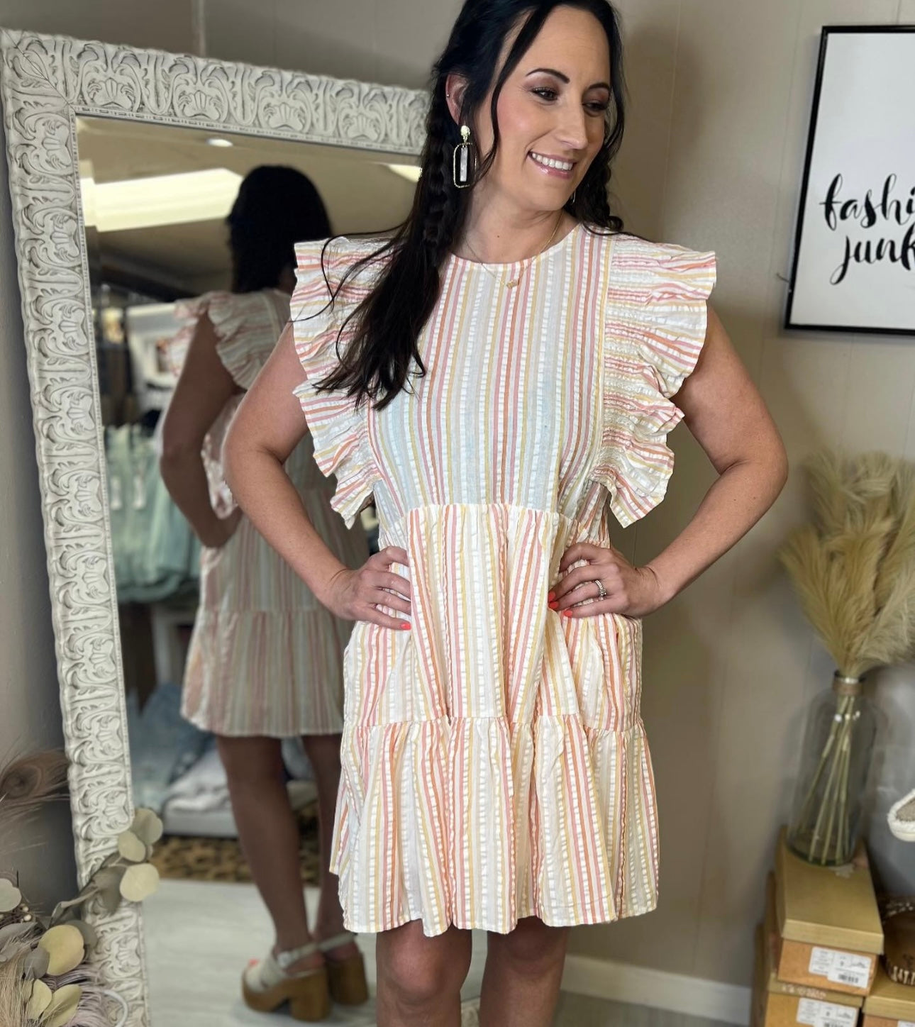 -Dresses – bellstboutique